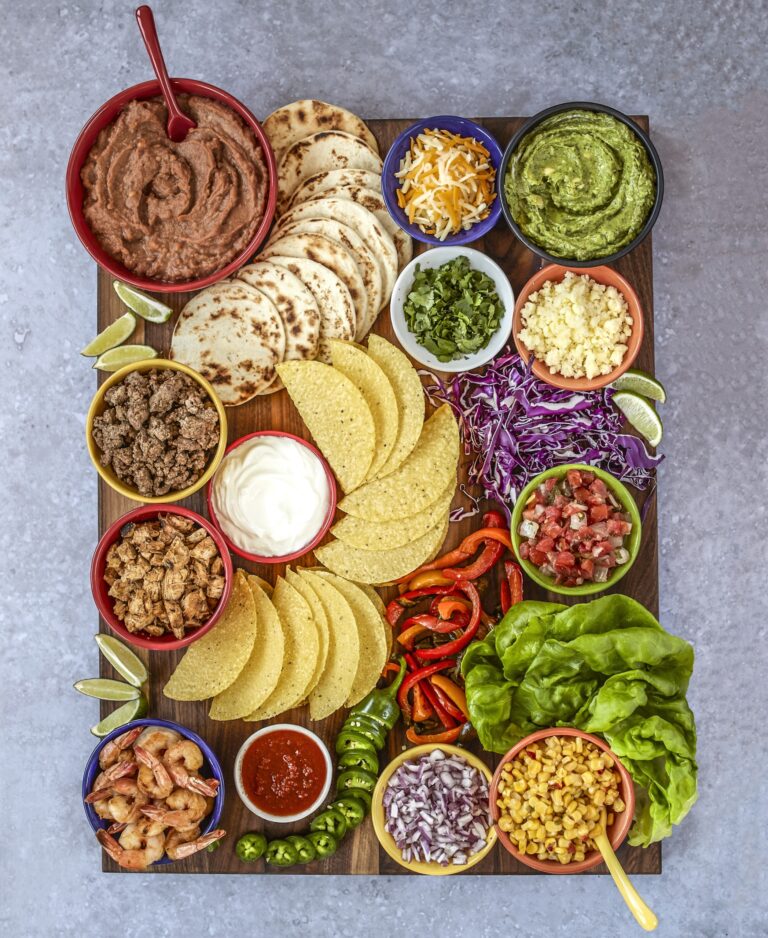 27 Epic Charcuterie Board Ideas Life On Kaydeross Creek 27 Epic Charcuterie Board Ideas Life On Kaydeross Creek